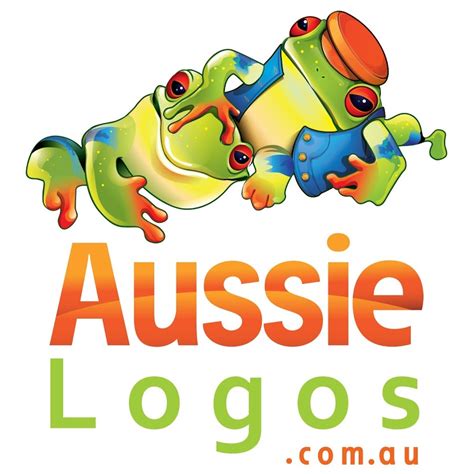 Howie Thomas Youtube