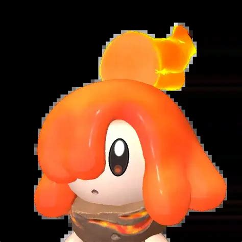 Herbil Breeding Combos In Palworld