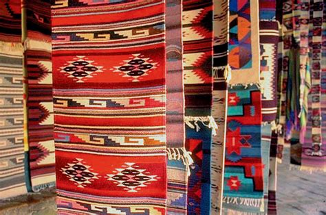 Artesanías De Baja California Sur Destinos México