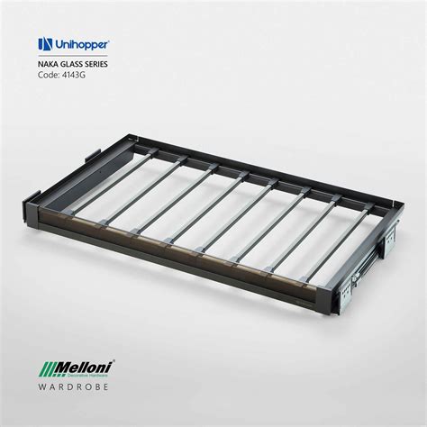 فروشگاه ابزار و یراق ضیائی پور ارائه دهنده انواع ابزارالات، یراق آلات