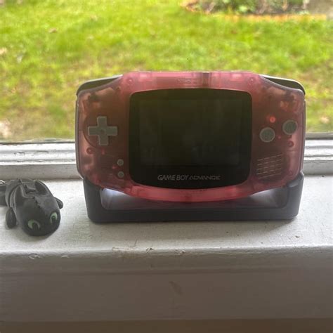 Avatar Airbender Sky Bison Whistle Aang Whistle 3d Printed Replica Etsy