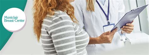 21st Century Cures Act Montclair Breast Center