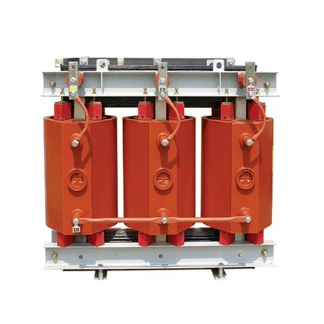 Kineski Prilagođeni Lijevani Transformator Od 20 Kv Do 400 V Od Epoksidne Smole Dobavljači