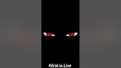 Jonthan Gaming Jonathangamingyt Funny Youtube