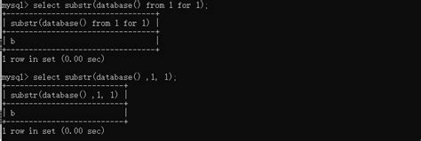 关于sql注入bypass总结 lexsd s home