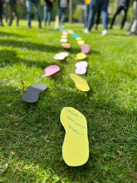 Indive On Linkedin Indive Deepdive Beneaththesurface