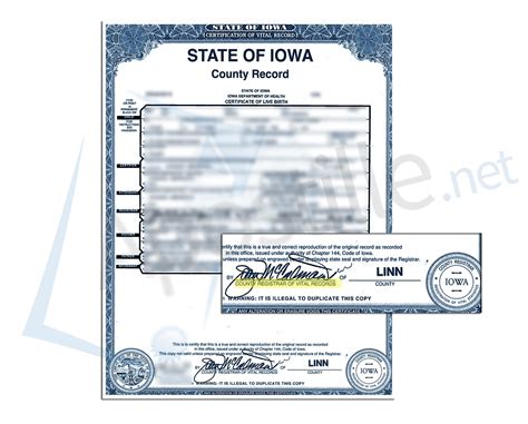 Birth Certificate Imperial County