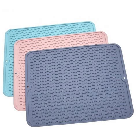 Silicone Rubber Sheets At Rs 450 Kg Malad East Mumbai Id 2851507287030