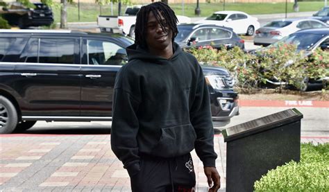 4 Star Wr Tawaski Abrams Decommits From Florida State Switches His Commitment To Florida