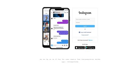 Reviews And Reputation 95100 Trust Score