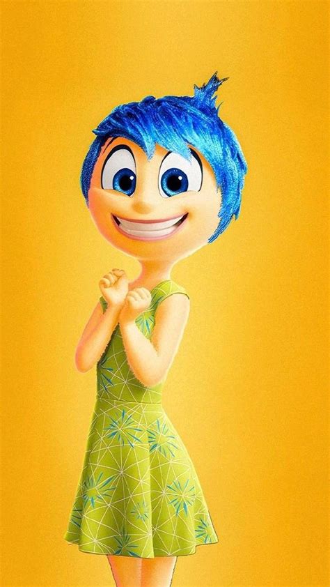 Idei Despre Desene Disney Desene Disney Disney Desene