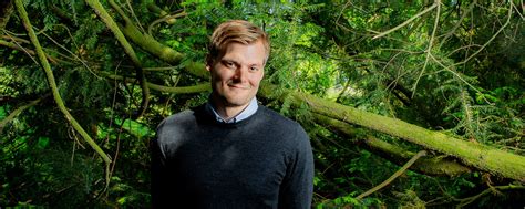 Patrick Schøne Øllgaard