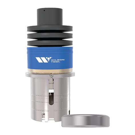 Bus Bar Tooling For Vaski Puching Machines Sheet Metal Tooling Tech