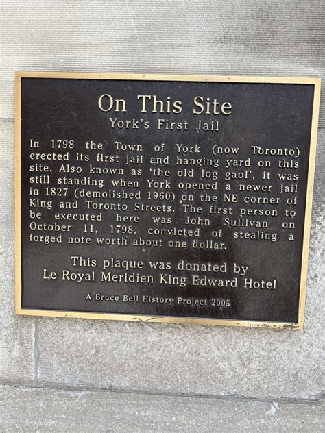 From Hanging For A Dollar To Letting Billions Fly Canadas Tax Justice