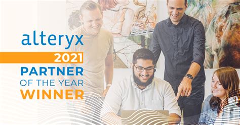 Billigence Timesheets