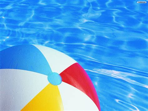 Pool Wallpapers Top Free Pool Backgrounds Wallpaperaccess