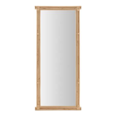 Rasmus Mirror