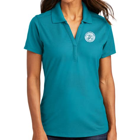 Egrl Performance Polo Steamroller Rugby