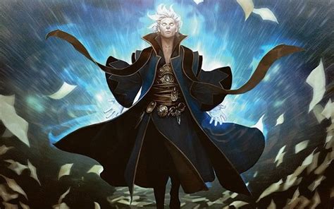 Top 5 Dandd Best Dragonborn Classes To Play Gamers Decide