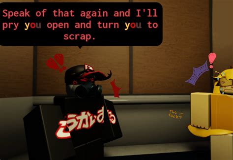 { Pest } In 2025 Pests Save Roblox