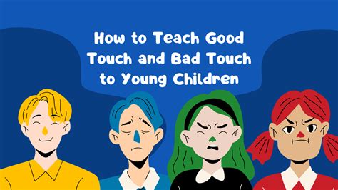 Delhi World Public School Barasat Blog Archive How To Teach Good