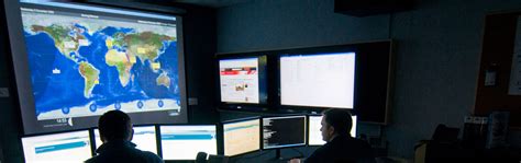 Cyber Security Solutions Spectra Group Uk