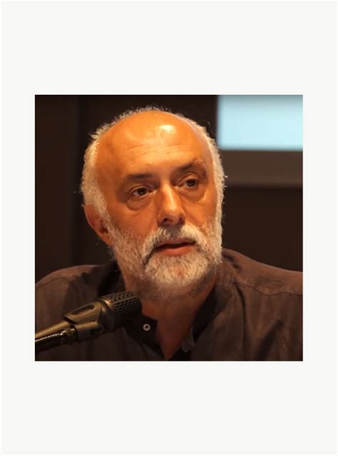 Luciano Sassi Ponchielli