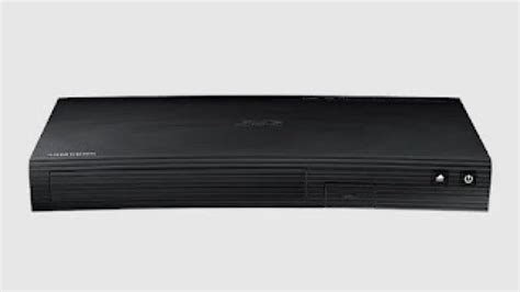 Info Rekomendasi Dvd Player Terbaru Harga Belanja 2021