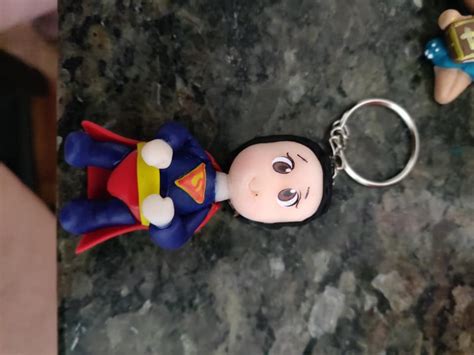 Mimi Doce Biscuit Added A New Photo Mimi Doce Biscuit