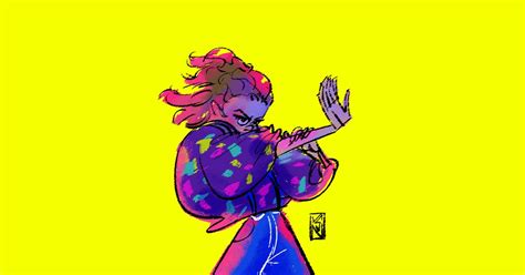 Fanart Stranger Things Cooolmeのイラスト Pixiv