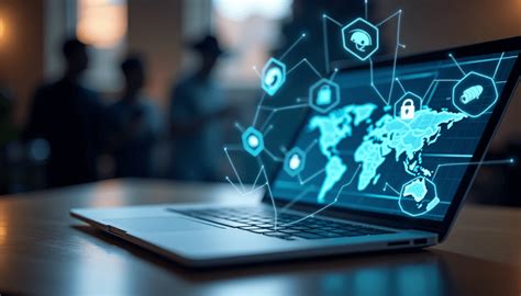 The Best Laptop Tracking Solutions In 2024