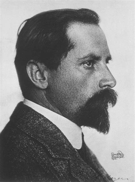 Adolf Meyer Born Sept 13 Died March 17 Adolf Meyer Was A Psychiatrist