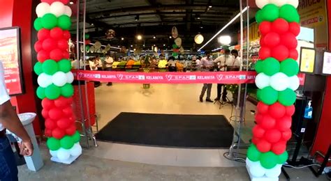 Mevan Fernando Msc Mbs Pmp Posted On Linkedin