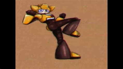 Bumblebee Dance Youtube