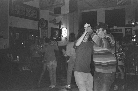 Marglemusic • Instagram Photos And Videos