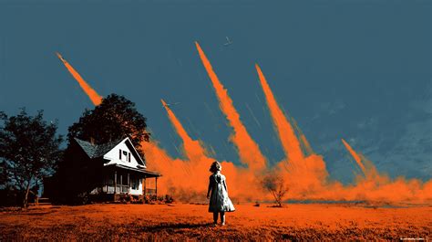 The Day After Movie Review Nuclear War Fact Vs Fiction