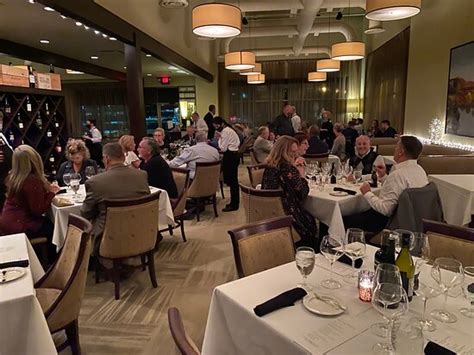 Bistro By The Tracks Knoxville Restaurant Reviews Photos And Phone