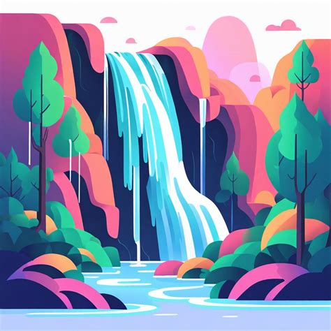 How To Set A Strategy Using The Cascade Of Choices Framework