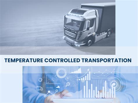 溫控車運輸 20 2 8 15 25 泓杰國際物流有限公司