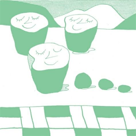 Robert Shadbolt Hireillo Hire An Illustrator