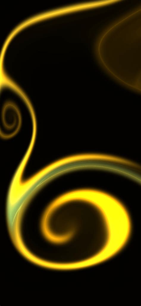 Fluid Simuation Wallpapers Riphonewallpapers