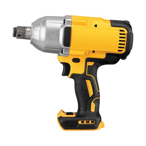 Tools And Test Equipment