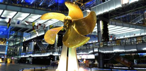 【瓦锡兰招聘，求职】瓦锡兰前程无忧官方招聘网站