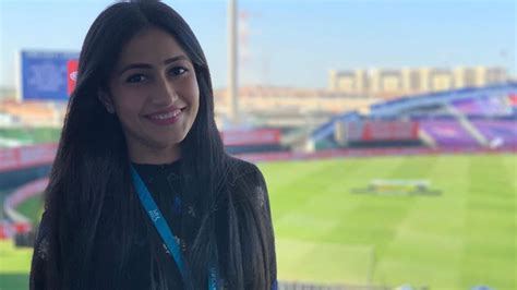 Dhanashree Verma Tattoo Husband Age Wiki Instagram Net Worth