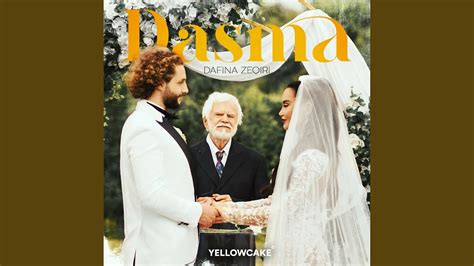 Dasma Youtube Music