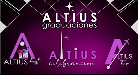 Altius Altius Added A New Photo