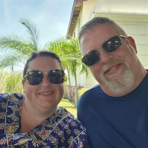 Jaime Berry Stevens Jaimebeestevens • Threads Say More