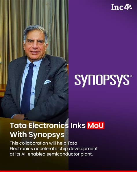 Ankur Tyagi On Linkedin Are You Synopsys Ready