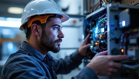 Occupancy Sensor Power Pack Mastering Electrical Engineers Lighting