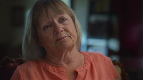 Kris Chambers Darlene Elizabeth Ferrins Sister Is Moving Forward Today